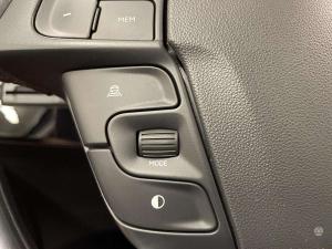 Melns Citroen Grand C4 SpaceToure 2022 Marijampole, ar dzinēja tilpumu 1.50 L un nobraukumu 172 tūkst. km par 14508 €, foto 16 vietnē AUTOMOTO.COM.LV