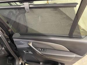Melns Citroen Grand C4 SpaceToure 2022 Marijampole, ar dzinēja tilpumu 1.50 L un nobraukumu 172 tūkst. km par 14508 €, foto 18 vietnē AUTOMOTO.COM.LV