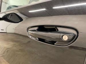 Melns Citroen Grand C4 SpaceToure 2022 Marijampole, ar dzinēja tilpumu 1.50 L un nobraukumu 172 tūkst. km par 14508 €, foto 23 vietnē AUTOMOTO.COM.LV