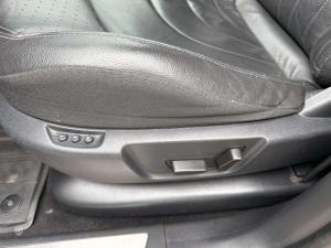 Black Citroen Grand C4 SpaceToure 2022 in Marijampole, with an engine capacity of 1.50 L and mileage of 199 thousand km for 11750 €, photo 15 on AUTOMOTO.COM.LV