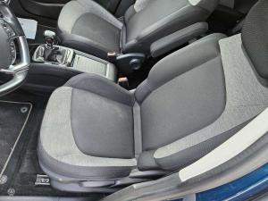 Zils Citroen Grand C4 SpaceToure 2021 Viļņa, ar dzinēja tilpumu 1.50 L un nobraukumu 184 tūkst. km par 10769 €, foto 13 vietnē AUTOMOTO.COM.LV