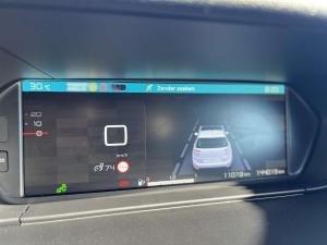 Brūns Citroen Grand C4 SpaceToure 2020 Viļņa, ar dzinēja tilpumu 1.50 L un nobraukumu 144 tūkst. km par 11500 €, foto 16 vietnē AUTOMOTO.COM.LV