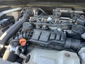 Brūns Citroen Grand C4 SpaceToure 2020 Viļņa, ar dzinēja tilpumu 1.50 L un nobraukumu 144 tūkst. km par 11500 €, foto 22 vietnē AUTOMOTO.COM.LV