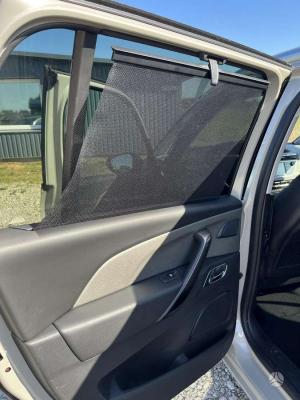 Brūns Citroen Grand C4 SpaceToure 2020 Viļņa, ar dzinēja tilpumu 1.50 L un nobraukumu 144 tūkst. km par 11500 €, foto 31 vietnē AUTOMOTO.COM.LV