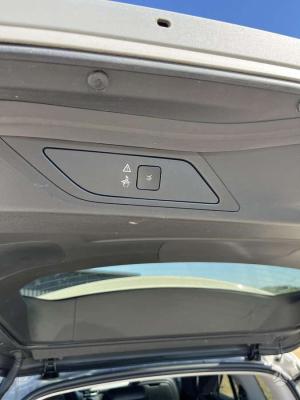 Brūns Citroen Grand C4 SpaceToure 2020 Viļņa, ar dzinēja tilpumu 1.50 L un nobraukumu 144 tūkst. km par 11500 €, foto 33 vietnē AUTOMOTO.COM.LV