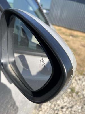 Brūns Citroen Grand C4 SpaceToure 2020 Viļņa, ar dzinēja tilpumu 1.50 L un nobraukumu 144 tūkst. km par 11500 €, foto 34 vietnē AUTOMOTO.COM.LV