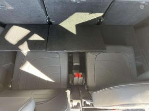 Brūns Citroen Grand C4 SpaceToure 2020 Viļņa, ar dzinēja tilpumu 1.50 L un nobraukumu 144 tūkst. km par 11500 €, foto 36 vietnē AUTOMOTO.COM.LV