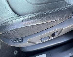 Brūns Citroen Grand C4 SpaceToure 2020 Viļņa, ar dzinēja tilpumu 1.50 L un nobraukumu 144 tūkst. km par 11500 €, foto 39 vietnē AUTOMOTO.COM.LV