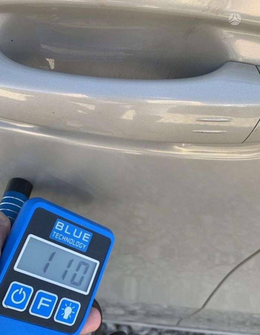 Brūns Citroen Grand C4 SpaceToure 2020 Viļņa, ar dzinēja tilpumu 1.50 L un nobraukumu 144 tūkst. km par 11500 €, foto 44 vietnē AUTOMOTO.COM.LV