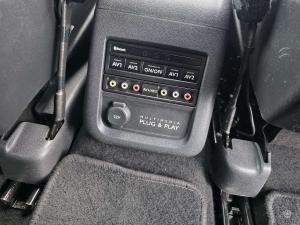 Pelēks Citroen Grand C4 SpaceToure 2015 Ukmergė, ar dzinēja tilpumu 1.56 L un nobraukumu 220 tūkst. km par 4550 €, foto 5 vietnē AUTOMOTO.COM.LV