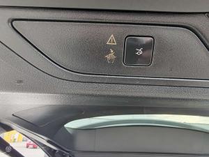 Pelēks Citroen Grand C4 SpaceToure 2015 Ukmergė, ar dzinēja tilpumu 1.56 L un nobraukumu 220 tūkst. km par 4550 €, foto 13 vietnē AUTOMOTO.COM.LV