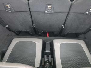 Pelēks Citroen Grand C4 SpaceToure 2015 Ukmergė, ar dzinēja tilpumu 1.56 L un nobraukumu 220 tūkst. km par 4550 €, foto 14 vietnē AUTOMOTO.COM.LV