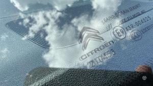 Серый Ситроен Grand C4 SpaceToure 2021 в Вильнюс, объемом двигателя 1.50 л и пробегом 161 тыс. км за 11979 €, фото 22 на AUTOMOTO.COM.LV