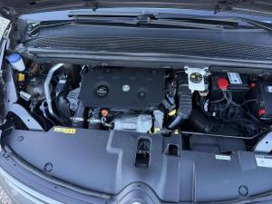 Pelēks Citroen Grand C4 SpaceToure 2022 Marijampole, ar dzinēja tilpumu 1.50 L un nobraukumu 147 tūkst. km par 12826 €, foto 18 vietnē AUTOMOTO.COM.LV