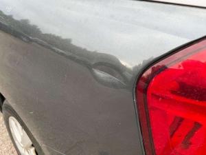 Серый Ситроен Grand C4 SpaceToure 2016 в Расейняй, объемом двигателя 1.56 л и пробегом 315 тыс. км за 3900 €, фото 18 на AUTOMOTO.COM.LV