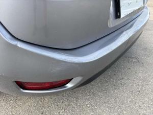 Citroen Grand C4 SpaceToure 2022 in Taurage, with an engine capacity of 1.50 L and mileage of 167 thousand km for 8300 €, photo 10 on AUTOMOTO.COM.LV