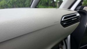 Balts Citroen Grand C4 SpaceToure 2019 Tauragė, ar dzinēja tilpumu 1.50 L un nobraukumu 215 tūkst. km par 7900 €, foto 18 vietnē AUTOMOTO.COM.LV