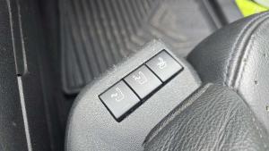 Balts Citroen Grand C4 SpaceToure 2019 Tauragė, ar dzinēja tilpumu 1.50 L un nobraukumu 215 tūkst. km par 7900 €, foto 20 vietnē AUTOMOTO.COM.LV