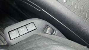 Balts Citroen Grand C4 SpaceToure 2019 Tauragė, ar dzinēja tilpumu 1.50 L un nobraukumu 215 tūkst. km par 7900 €, foto 22 vietnē AUTOMOTO.COM.LV