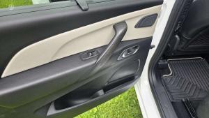 Balts Citroen Grand C4 SpaceToure 2019 Tauragė, ar dzinēja tilpumu 1.50 L un nobraukumu 215 tūkst. km par 7900 €, foto 25 vietnē AUTOMOTO.COM.LV