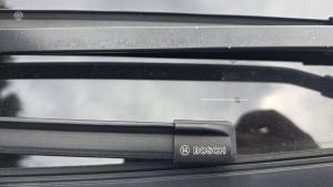 Balts Citroen Grand C4 SpaceToure 2019 Tauragė, ar dzinēja tilpumu 1.50 L un nobraukumu 215 tūkst. km par 7900 €, foto 28 vietnē AUTOMOTO.COM.LV