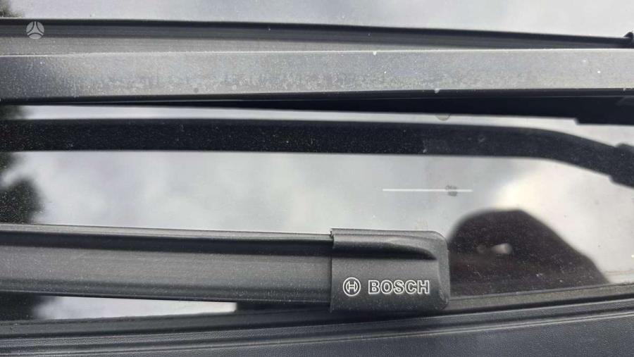 Balts Citroen Grand C4 SpaceToure 2019 Tauragė, ar dzinēja tilpumu 1.50 L un nobraukumu 215 tūkst. km par 7900 €, foto 28 vietnē AUTOMOTO.COM.LV
