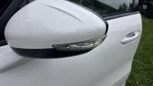 Balts Citroen Grand C4 SpaceToure 2019 Tauragė, ar dzinēja tilpumu 1.50 L un nobraukumu 215 tūkst. km par 7900 €, foto 34 vietnē AUTOMOTO.COM.LV
