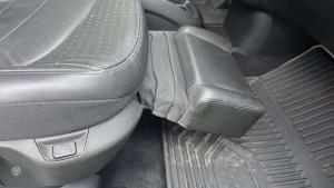 Balts Citroen Grand C4 SpaceToure 2019 Tauragė, ar dzinēja tilpumu 1.50 L un nobraukumu 215 tūkst. km par 7900 €, foto 44 vietnē AUTOMOTO.COM.LV