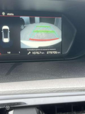 Balts Citroen Grand C4 SpaceToure 2019 Telšiai, ar dzinēja tilpumu 1.50 L un nobraukumu 269 tūkst. km par 4799 €, foto 17 vietnē AUTOMOTO.COM.LV