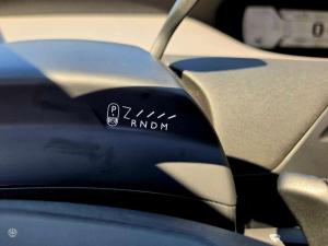 Белый Ситроен Grand C4 SpaceToure 2020 в Таураге, объемом двигателя 1.50 л и пробегом 219 тыс. км за 6500 €, фото 29 на AUTOMOTO.COM.LV
