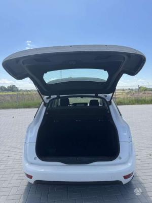 Balts Citroen Grand C4 SpaceToure 2020 Tauragė, ar dzinēja tilpumu 0.00 L un nobraukumu 215 tūkst. km par 5600 €, foto 12 vietnē AUTOMOTO.COM.LV