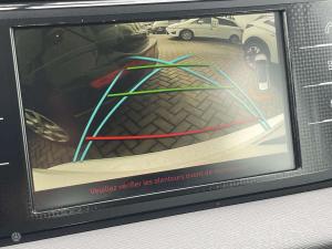 Balts Citroen Grand C4 SpaceToure 2020 Tauragė, ar dzinēja tilpumu 1.50 L un nobraukumu 272 tūkst. km par 6300 €, foto 13 vietnē AUTOMOTO.COM.LV