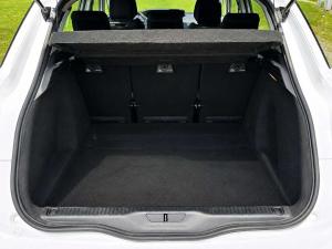 Balts Citroen Grand C4 SpaceToure 2020 Klaipėda, ar dzinēja tilpumu 1.50 L un nobraukumu 219 tūkst. km par 6500 €, foto 32 vietnē AUTOMOTO.COM.LV
