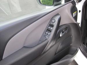 Balts Citroen Grand C4 SpaceToure 2022 Šauļi, ar dzinēja tilpumu 1.50 L un nobraukumu 179 tūkst. km par 8999 €, foto 14 vietnē AUTOMOTO.COM.LV
