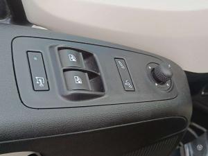 Melns Citroen Jumper 2014 Kauņa, ar dzinēja tilpumu 2.20 L un nobraukumu 142 tūkst. km par 10050 €, foto 9 vietnē AUTOMOTO.COM.LV
