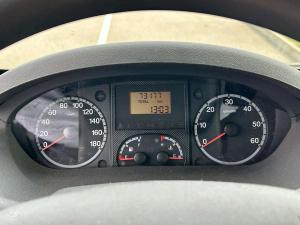 Zils Citroen Jumper 2008 Kauņa, ar dzinēja tilpumu 2.20 L un nobraukumu 73 tūkst. km par 8500 €, foto 14 vietnē AUTOMOTO.COM.LV