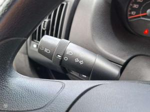 Pelēks Citroen Jumper 2021 Viļņa, ar dzinēja tilpumu 2.18 L un nobraukumu 66 tūkst. km par 16900 €, foto 15 vietnē AUTOMOTO.COM.LV
