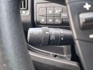 Pelēks Citroen Jumper 2021 Viļņa, ar dzinēja tilpumu 2.18 L un nobraukumu 66 tūkst. km par 16900 €, foto 17 vietnē AUTOMOTO.COM.LV