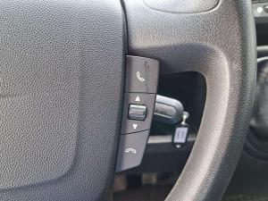 Pelēks Citroen Jumper 2021 Viļņa, ar dzinēja tilpumu 2.18 L un nobraukumu 66 tūkst. km par 16900 €, foto 19 vietnē AUTOMOTO.COM.LV