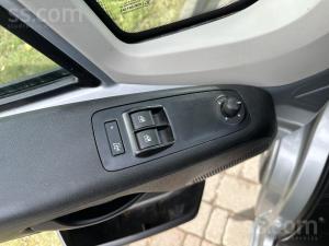Pelēks Citroen Jumper 2016 Jelgava, ar dzinēja tilpumu 2.20 L un nobraukumu 225 tūkst. km par 6550 €, foto 15 vietnē AUTOMOTO.COM.LV
