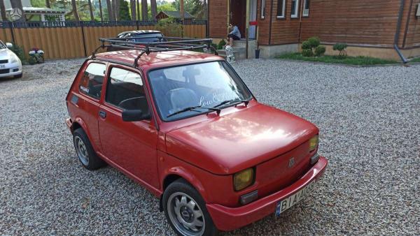 Pelēks Citroen Jumper 2004 Kauņa, ar dzinēja tilpumu 2.18 L un nobraukumu 487 tūkst. km par 2300 €, foto 10 vietnē AUTOMOTO.COM.LV