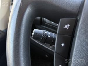 Citroen Jumper 2012 Liepāja, ar dzinēja tilpumu 2.20 L un nobraukumu 150 tūkst. km par 11500 €, foto 31 vietnē AUTOMOTO.COM.LV