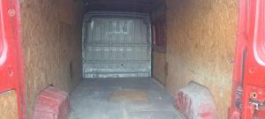 Sarkans Citroen Jumper 2007 Jonava, ar dzinēja tilpumu 3.00 L un nobraukumu 440 tūkst. km par 3570 €, foto 10 vietnē AUTOMOTO.COM.LV