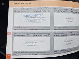 White Citroen Jumper 2018 in Pakruojis, with an engine capacity of 2.00 L and mileage of 258 thousand km for 7900 €, photo 16 on AUTOMOTO.COM.LV