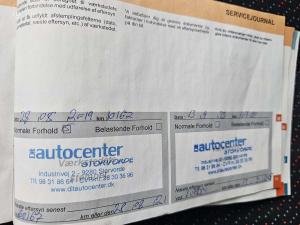 White Citroen Jumper 2018 in Pakruojis, with an engine capacity of 2.00 L and mileage of 258 thousand km for 7900 €, photo 17 on AUTOMOTO.COM.LV
