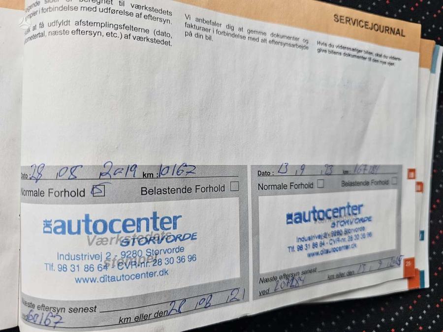White Citroen Jumper 2018 in Pakruojis, with an engine capacity of 2.00 L and mileage of 258 thousand km for 7900 €, photo 17 on AUTOMOTO.COM.LV