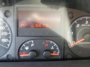 Balts Citroen Jumper 2021 Kauņa, ar dzinēja tilpumu 2.18 L un nobraukumu 160 tūkst. km par 10709 €, foto 11 vietnē AUTOMOTO.COM.LV