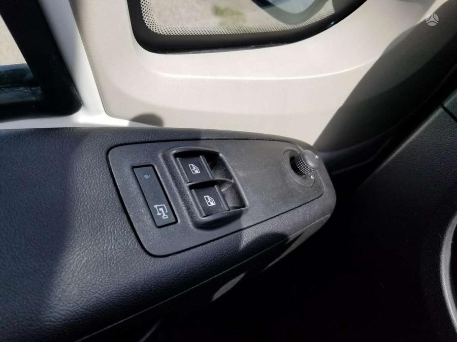 Balts Citroen Jumper 2021 Kauņa, ar dzinēja tilpumu 2.18 L un nobraukumu 160 tūkst. km par 10709 €, foto 16 vietnē AUTOMOTO.COM.LV