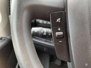 Balts Citroen Jumper 2021 Viļņa, ar dzinēja tilpumu 2.18 L un nobraukumu 154 tūkst. km par 13915 €, foto 15 vietnē AUTOMOTO.COM.LV
