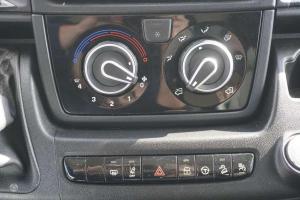 Balts Citroen Jumper 2024 Viļņa, ar dzinēja tilpumu 2.18 L un nobraukumu 43 tūkst. km par 25790 €, foto 8 vietnē AUTOMOTO.COM.LV
